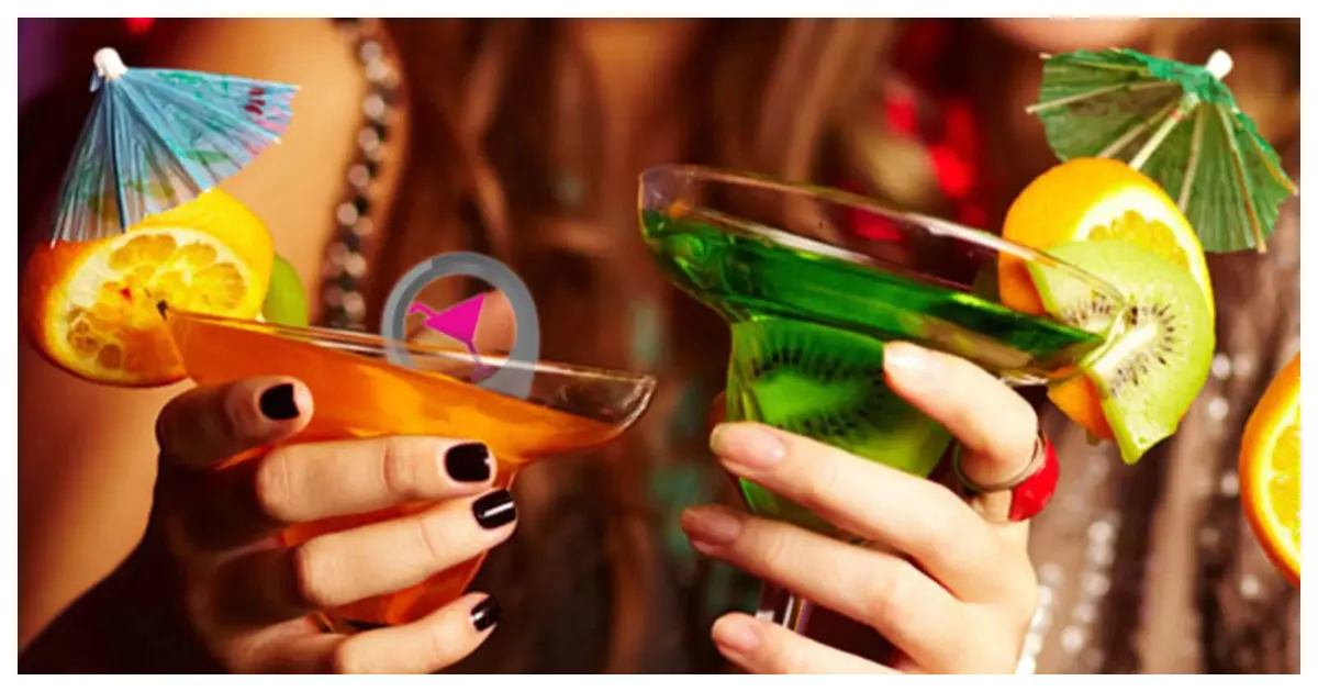 Best Nightlife, Clubs & Bars 2025- Party in St Maarten | St Martin