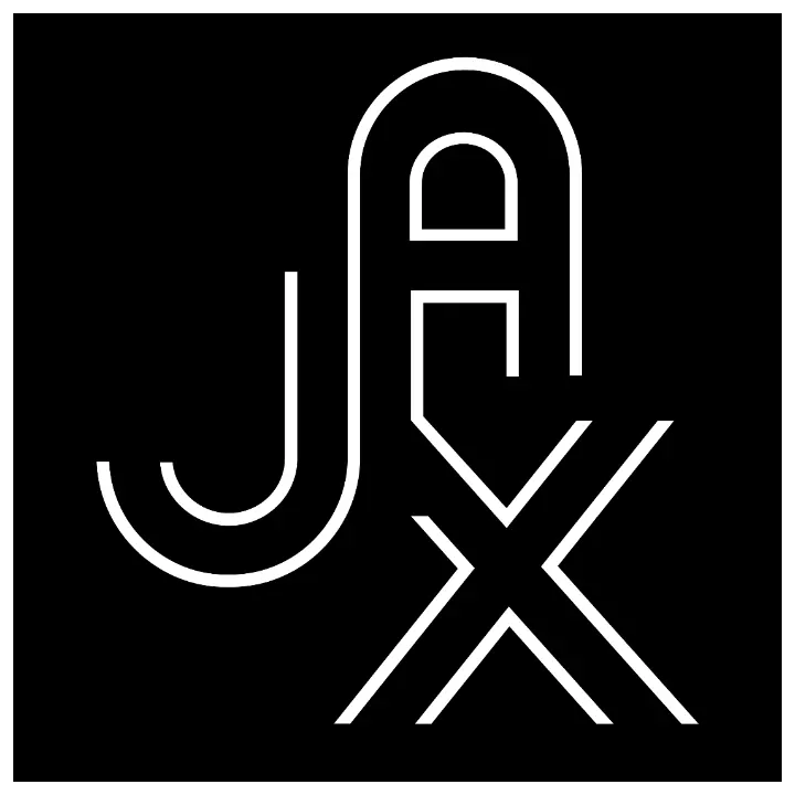 JAX Steakhouse | Jazzy New York style Restaurant — We Are SXM